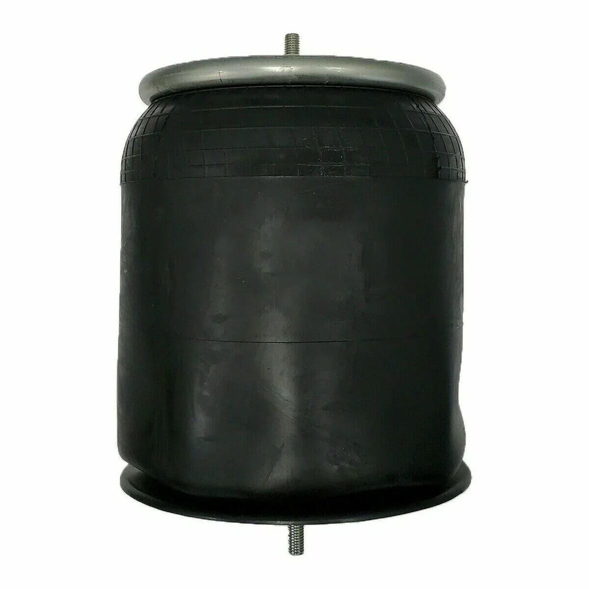 Volvo Truck Air Spring 21132005 | Drive Axle Suspension Air Bag | Flee ...