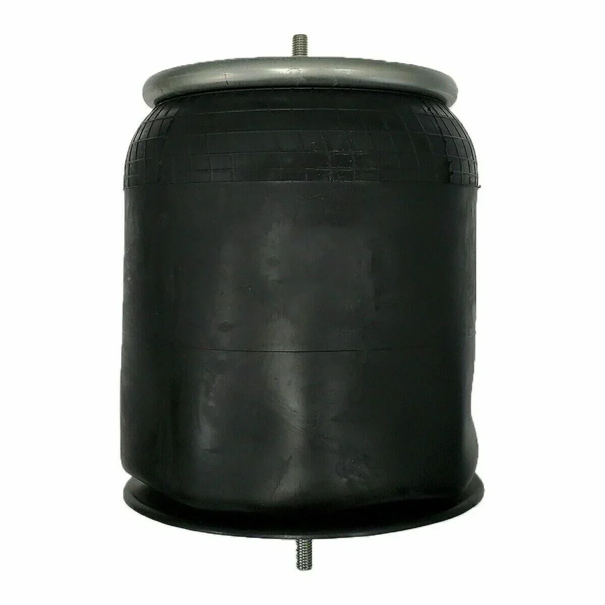Volvo Truck Air Spring 21132005 | Drive Axle Suspension Air Bag | Flee | FleetRun Truck Parts