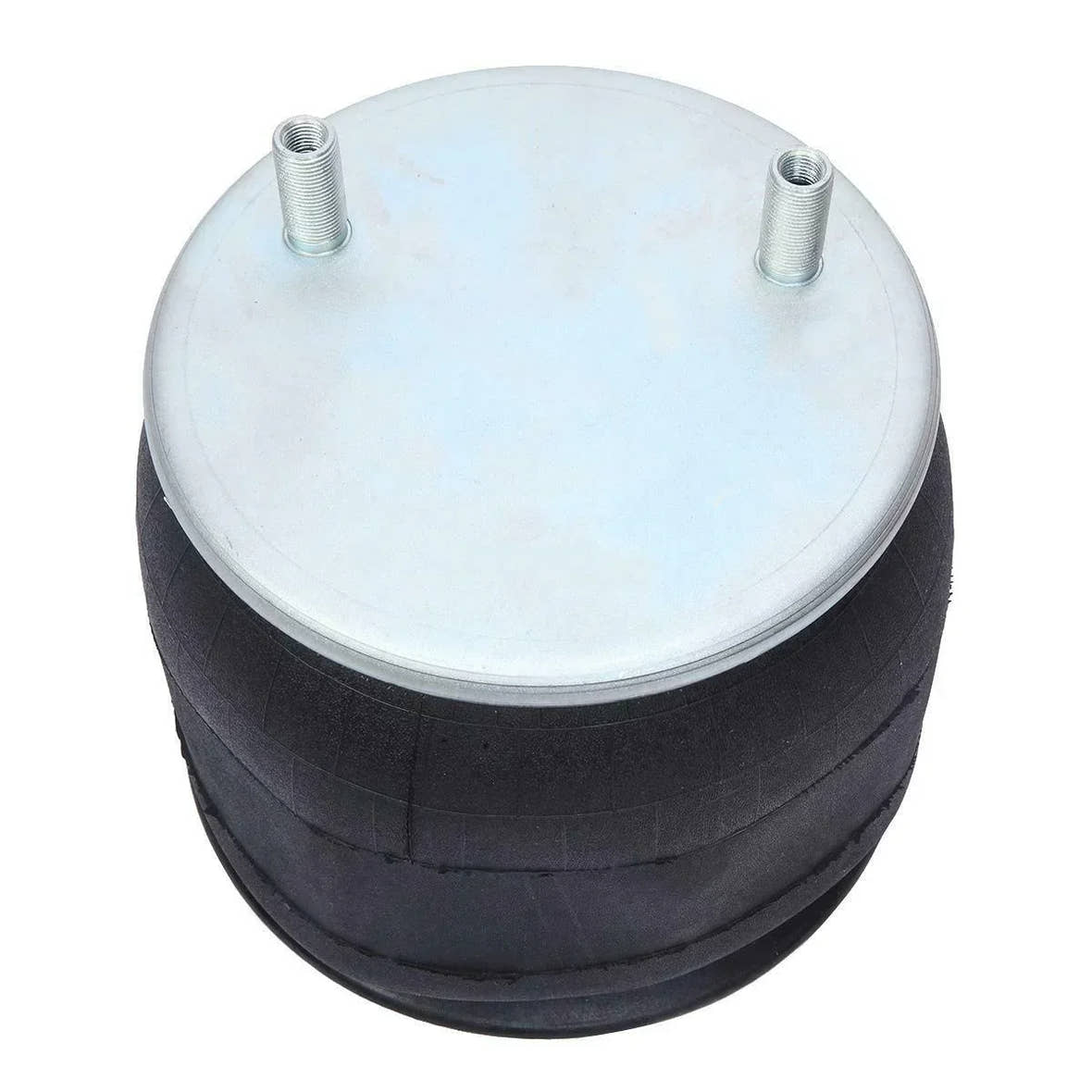 Air Spring, Replaces Hendrickson S-28929, C-28920, Goodyear 1R12-668 ...