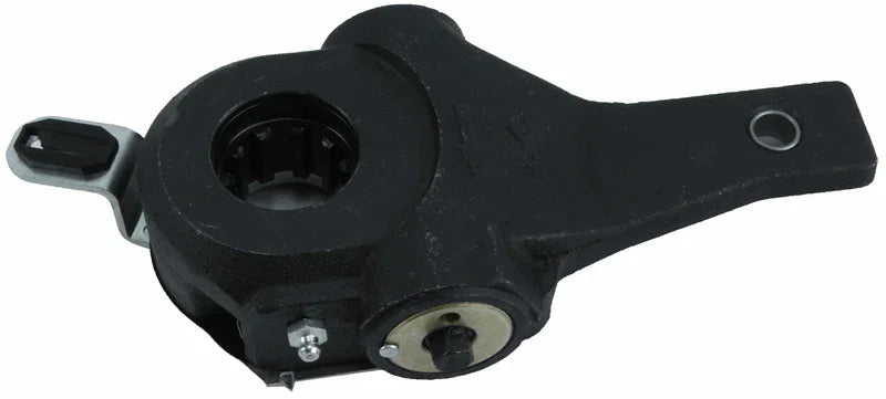 Automatic Slack Adjuster | Haldex 40010142 - Meritor R806023 | FleetRu ...
