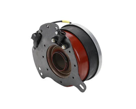 Volvo VNL Drivetrain Truck Parts | FleetRun Truck Parts