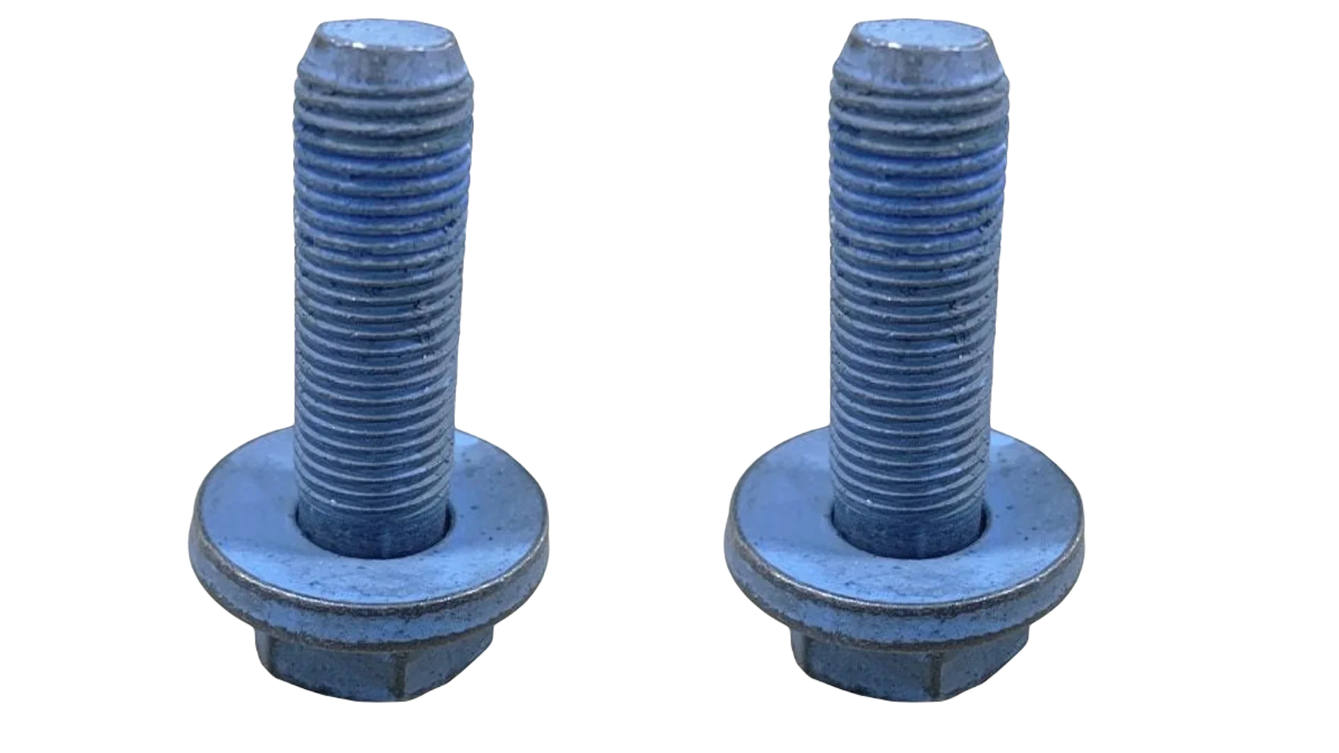 Clutch Installation Kit | Eaton Fuller K-4125 | FleetRun FR-DVTN186 ...