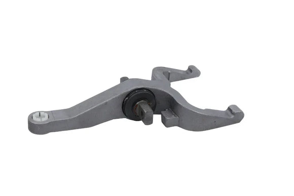 FleetRun | Clutch Installation Kit | Eaton Fuller K-4125 | FleetRun FR ...