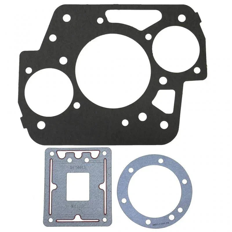 Clutch Installation Kit | Eaton Fuller K-4125 | FleetRun FR-DVTN186 | FleetRun Truck Parts