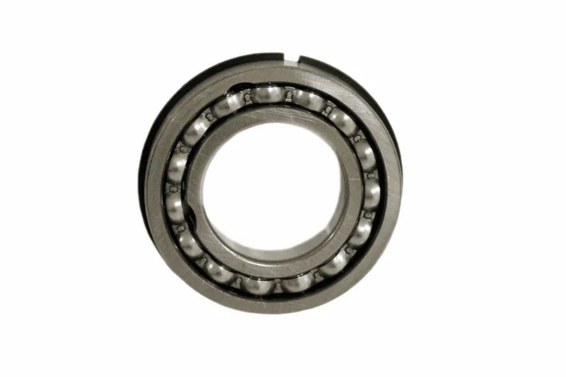 Clutch Installation Kit | Eaton Fuller K-4125 | FleetRun FR-DVTN186 ...