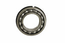 FleetRun | Clutch Installation Kit | Eaton Fuller K-4125 | FleetRun FR ...