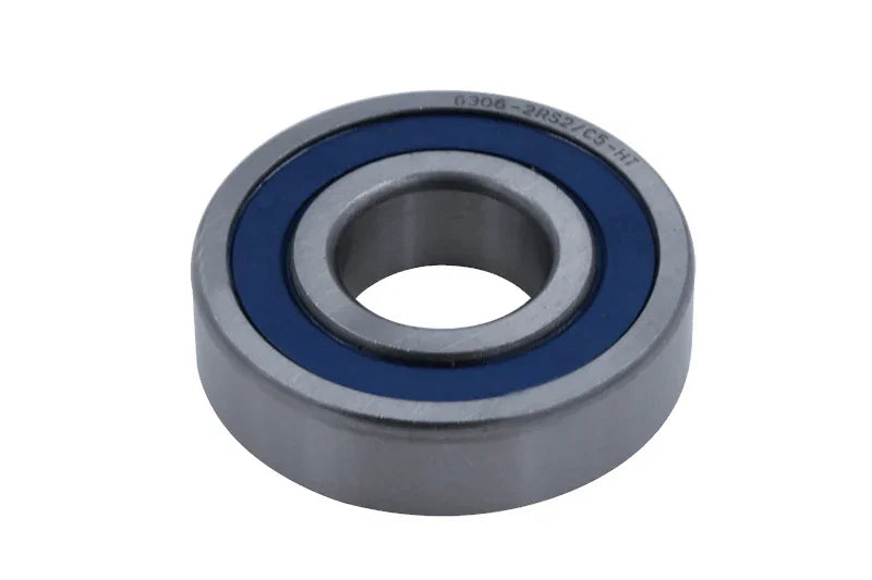 FleetRun | Clutch Installation Kit | Eaton Fuller K-4125 | FleetRun FR ...