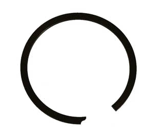 Clutch Installation Kit | Eaton Fuller K-4125 | FleetRun FR-DVTN186 ...