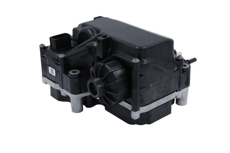 DEF Pump | Volvo / Mack | Volvo 21577507 / 85003865 / 23753845 | Fleet ...