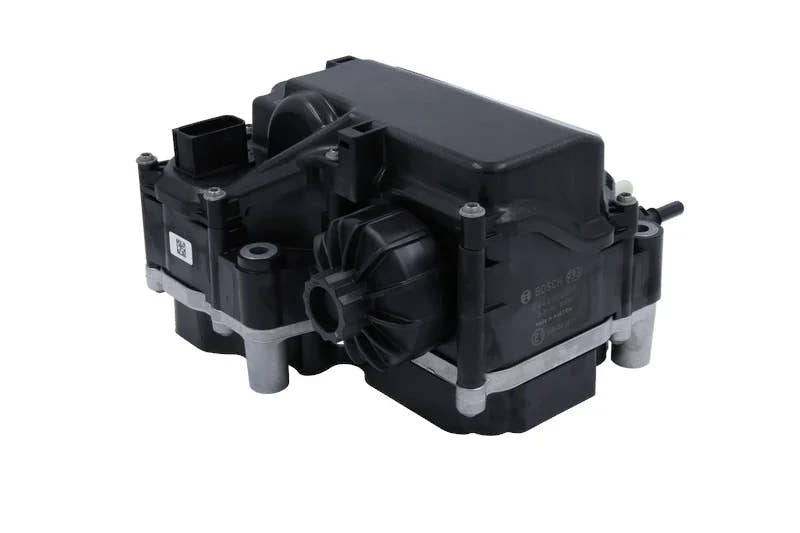 Volvo VNL Parts | FleetRun Truck Parts