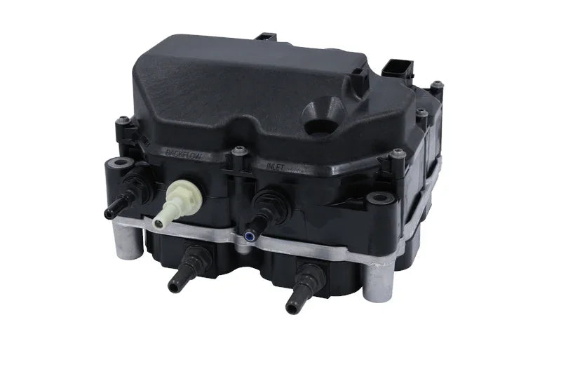 DEF Pump | Volvo / Mack | Volvo 21577507 / 85003865 / 23753845 | Fleet ...