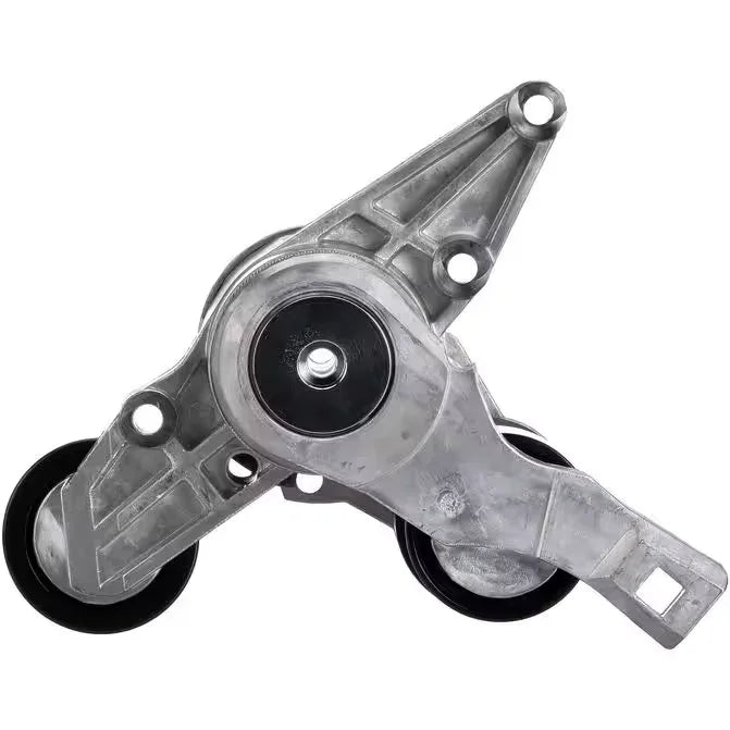 Detroit Diesel DD15 Belt Tensioner | Detroit A4722000470 / A4722001670 ...