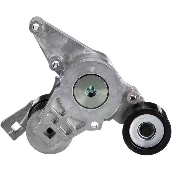 Detroit Diesel DD15 Belt Tensioner | Detroit A4722000470 / A4722001670 ...
