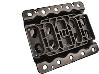 Engine Mount Bushing - Rear | Volvo/Mack | Volvo 20499469 | FleetRun F ...