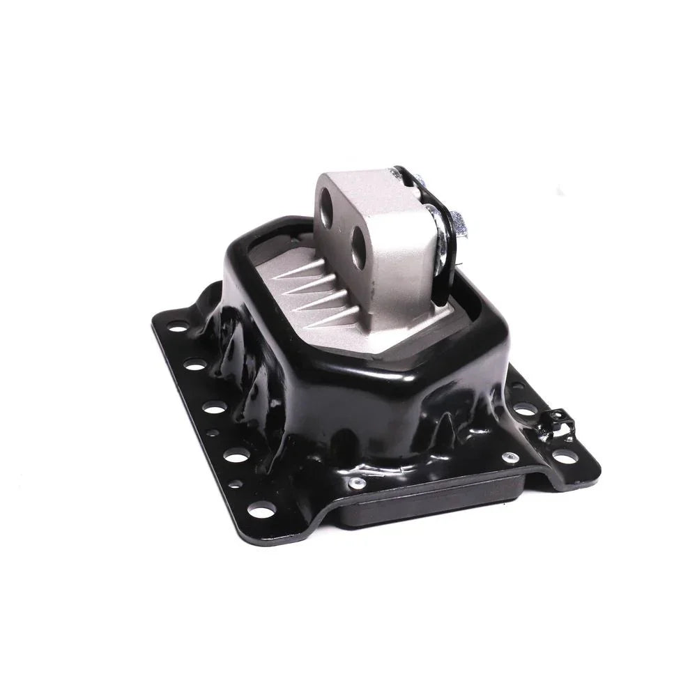 Engine Mount Bushing - Rear | Volvo/Mack | Volvo 20499469 | FleetRun F ...