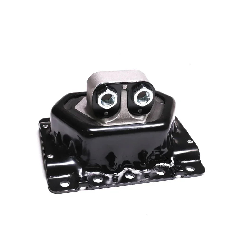 Engine Mount Bushing - Rear | Volvo/Mack | Volvo 20499469 | FleetRun F ...