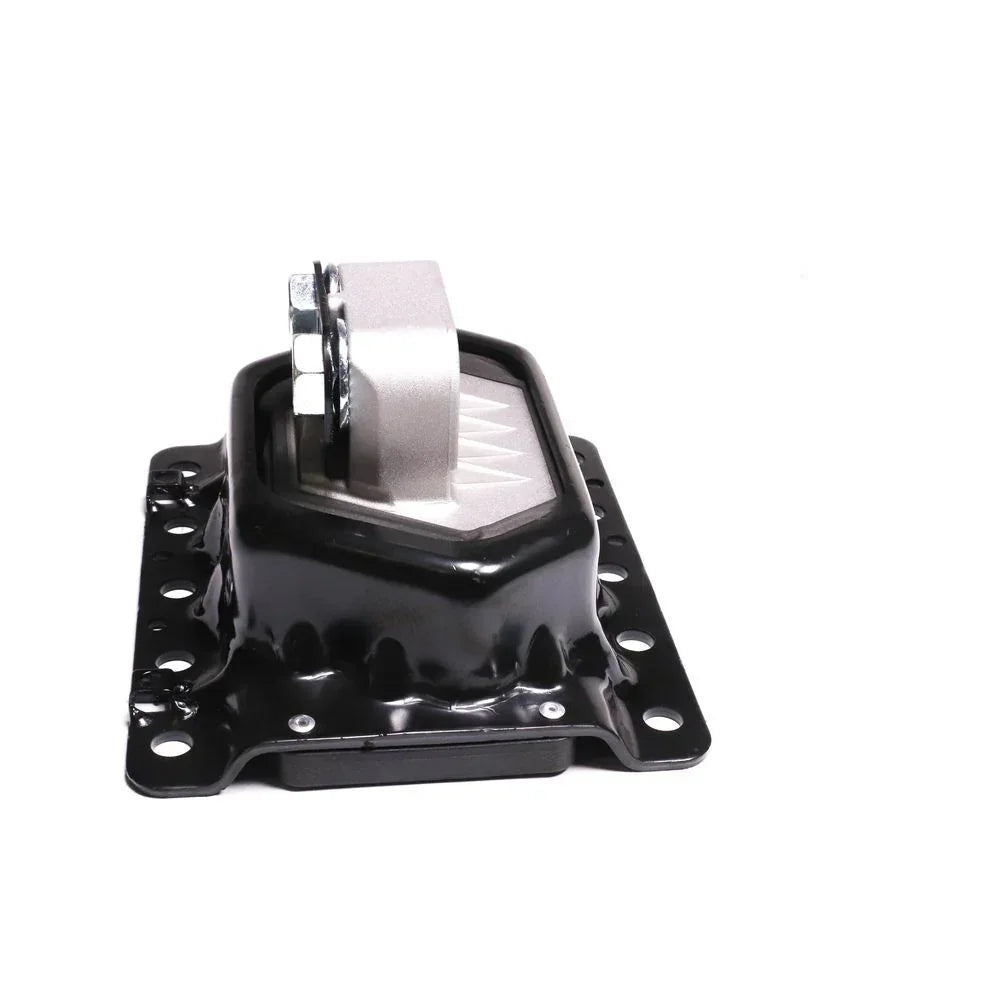 Engine Mount Bushing - Rear | Volvo/Mack | Volvo 20499469 | FleetRun F ...