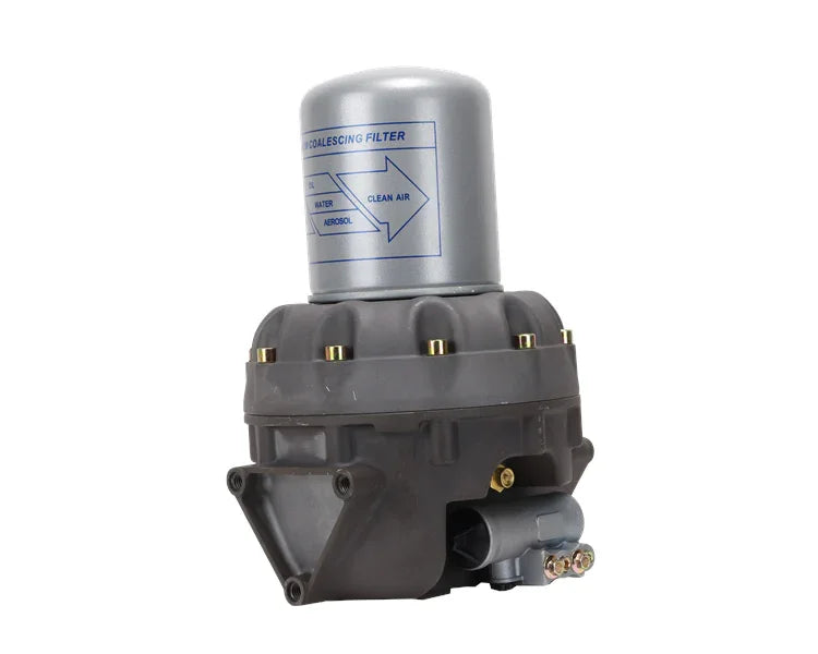 Freightliner Cascadia Air Dryer | FleetRun Truck Parts