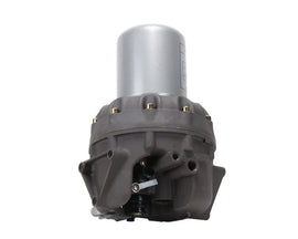 Freightliner Cascadia Air Brake & ABS Truck Parts | FleetRun Truck Parts