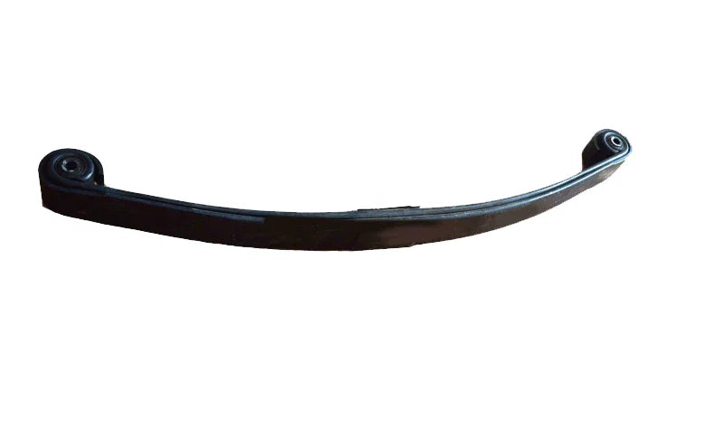 FleetRun | Freightliner Cascadia Leaf Spring | Front Axle | 46-1302 ...