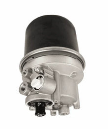 Freightliner Cascadia Air Dryer | FleetRun Truck Parts
