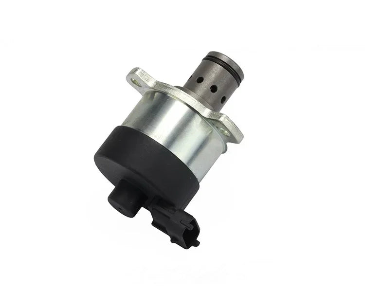 Fuel Meter Quantity Control Valve | Detroit DD15 | Detroit A0000900069 ...