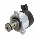 Fuel Meter Quantity Control Valve | Detroit DD15 | Detroit A0000900069 ...