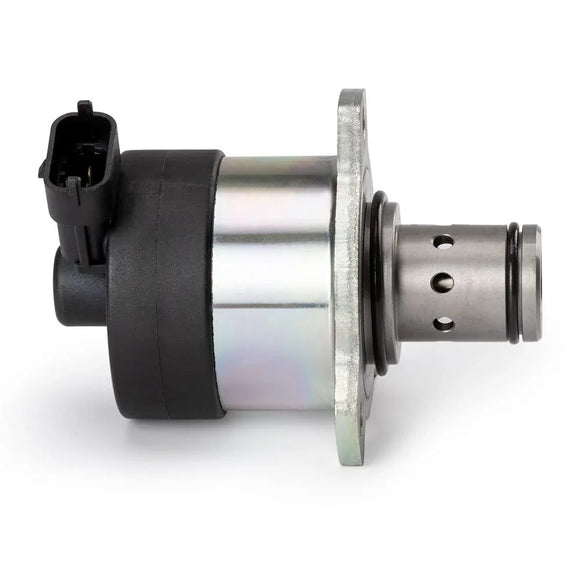 FleetRun | Fuel Meter Quantity Control Valve | Detroit DD15 | Detroit ...