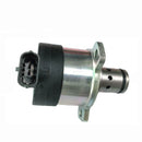 Fuel Meter Quantity Control Valve | Detroit DD15 | Detroit A0000900069 ...