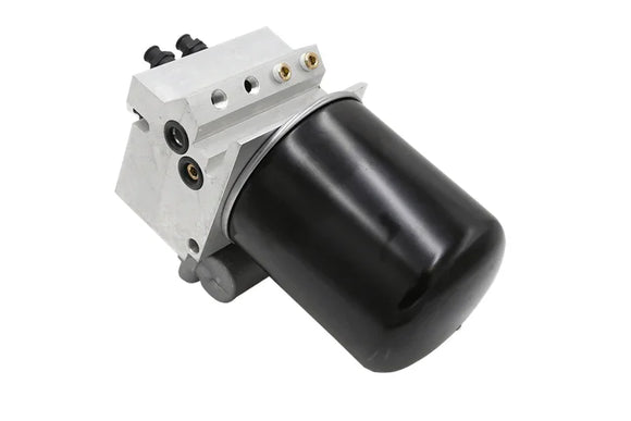 Kenworth / Peterbilt Air Dryer - Bendix AD-IS | Bendix 801266 / 801266 ...