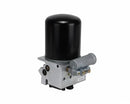 Kenworth / Peterbilt Air Dryer - Bendix AD-IS | Bendix 801266 / 801266 ...