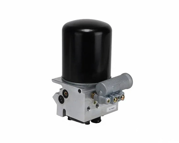 Kenworth / Peterbilt Air Dryer - Bendix AD-IS | Bendix 801266 / 801266 ...