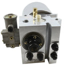 Kenworth / Peterbilt Air Dryer - Bendix AD-IS | Bendix 801266 / 801266 ...