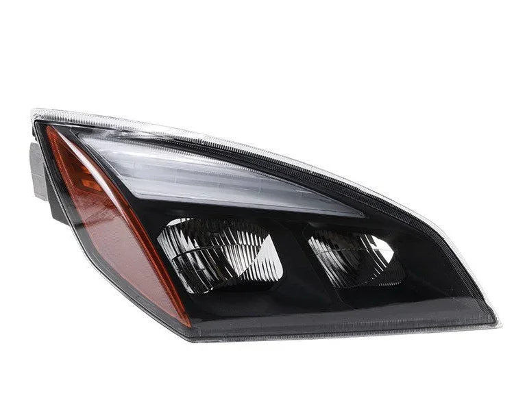 Freightliner | FleetRun Truck Parts