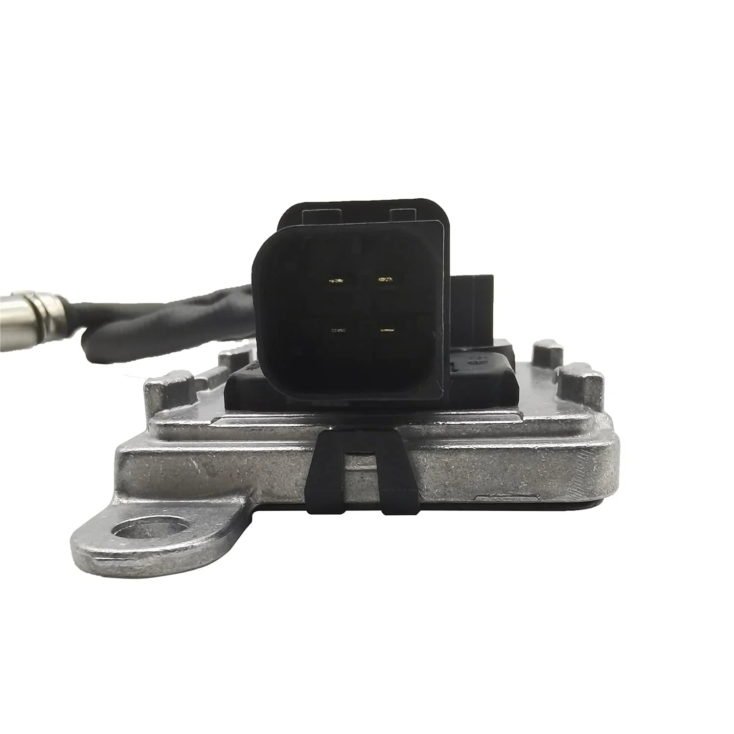 Nitrogen Oxide / NOx Sensor ~ Inlet | Freigthliner Cascadia | Detroit ...