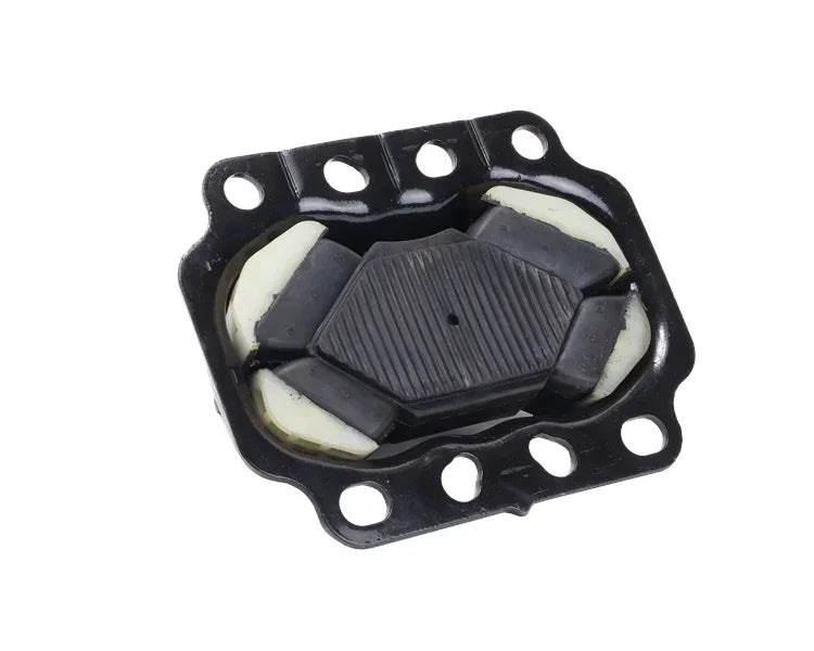 FleetRun | Peterbilt Rear Engine Mount | Paccar 12448TBG - Automann M1 ...