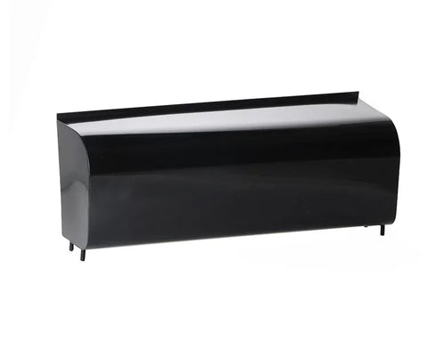 SCR Splash Shield | Volvo VNL / Volvo D13 | Volvo 21533424 | FleetRun ...