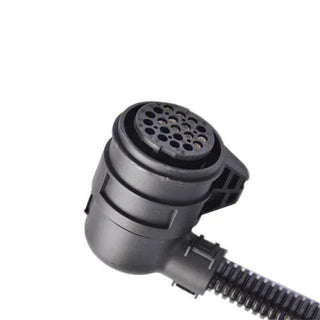 Clutch Control Solenoid Valve | Volvo I-Shift / Mack mDrive | Volvo 21 ...