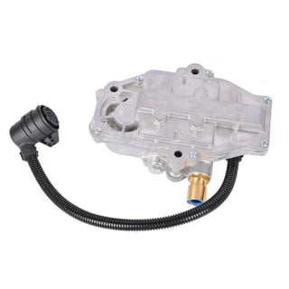 Clutch Control Solenoid Valve | Volvo I-Shift / Mack mDrive | Volvo 21 ...