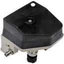Volvo 7th Injector, AHI Module Volvo D13 and Regulator | Replaces 2140 ...