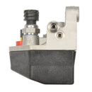 AHI Module Volvo D13 | Replaces 23185531 | FleetRun FR-AFTR651 ...