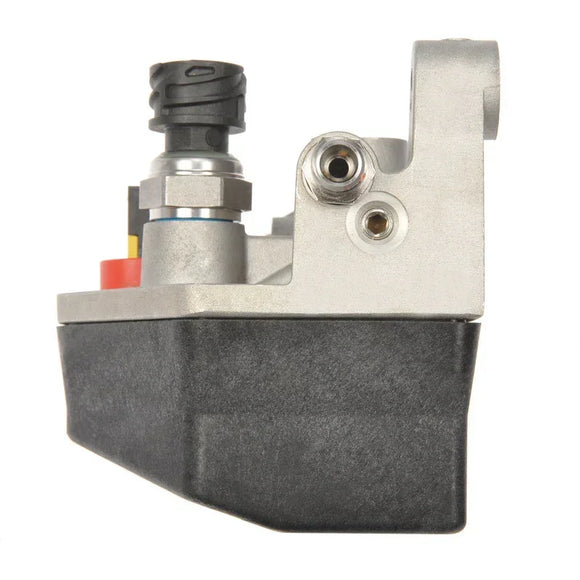 AHI Module Volvo D13 | Replaces 23185531 | FleetRun FR-AFTR651 ...