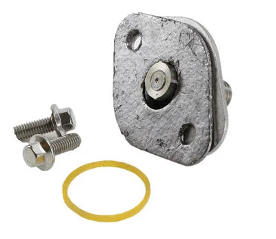 Volvo 7th Injector, AHI Module Volvo D13 and Regulator | Replaces 2140 ...