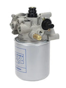 Volvo Truck Air Dryer | Oil Coalescing ~ SS1200UP | Volvo 85122949 / 8 ...