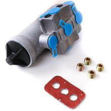 Air Governor | Bendix 284358 ~ Meritor R955284358N | FleetRun FR ...