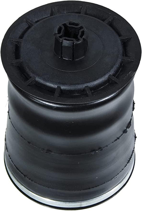 Air Spring | Volvo / Mack | Volvo 20897204 / 20462934 | FleetRun FR-SP ...