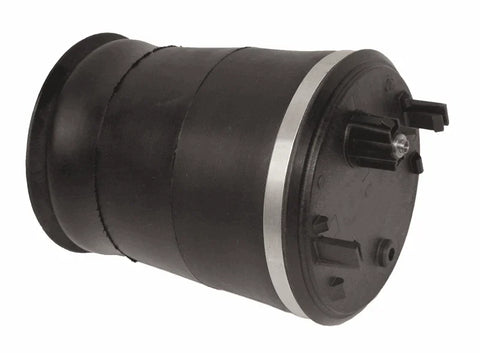 Air Spring | Volvo / Mack | Volvo 20897204 / 20462934 | FleetRun FR-SP ...