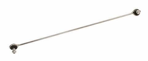 Air Suspension Height Control Level Rod | Volvo VNL | Volvo 22379948 ...