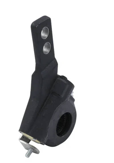 Automatic Slack Adjuster | Meritor R806026 ~ Haldex 40010141 | FleetRu ...