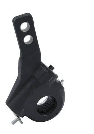 Automatic Slack Adjuster | Meritor R806026 ~ Haldex 40010141 | FleetRu ...